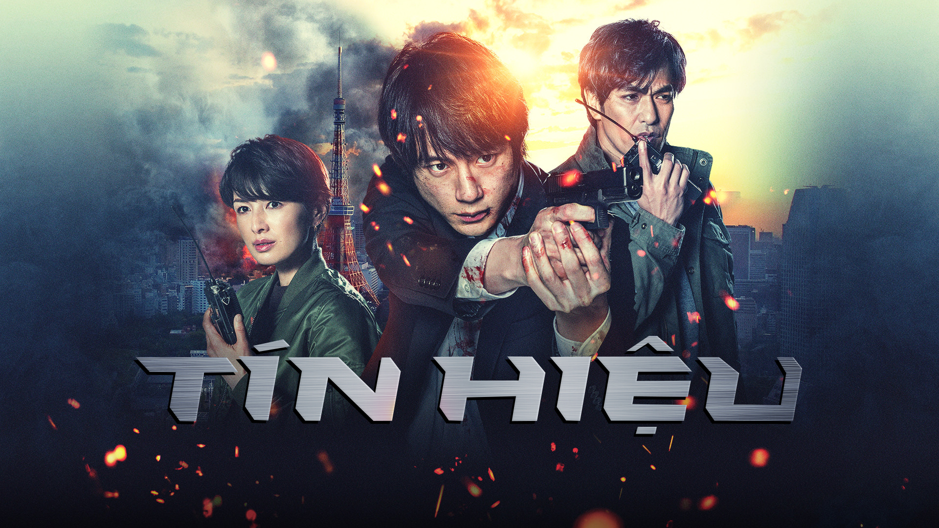 Khám phá giải thích phim ma trận các bí mật đằng sau cốt truyện kinh điển