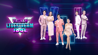 Vi t Nam Livestream Idol FPT Play Vi t Nam Livestream Idol FPT Play