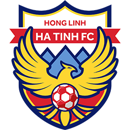 V.League 1: Trực Tiếp, Kết Quả, Bảng Xếp Hạng, Lịch Thi Đấu | FPT Play