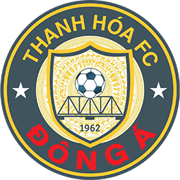 V.League 1: Trực Tiếp, Kết Quả, Bảng Xếp Hạng, Lịch Thi Đấu | FPT Play