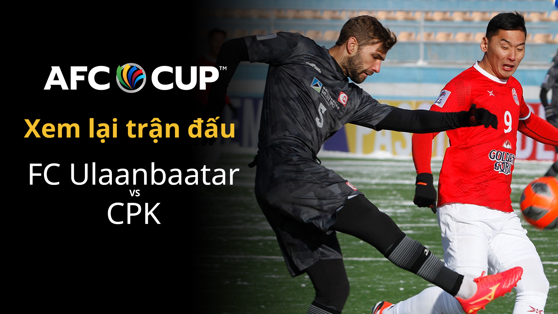 Athletic 220 Fc X Ulaanbaatar City at Claire Grissom blog