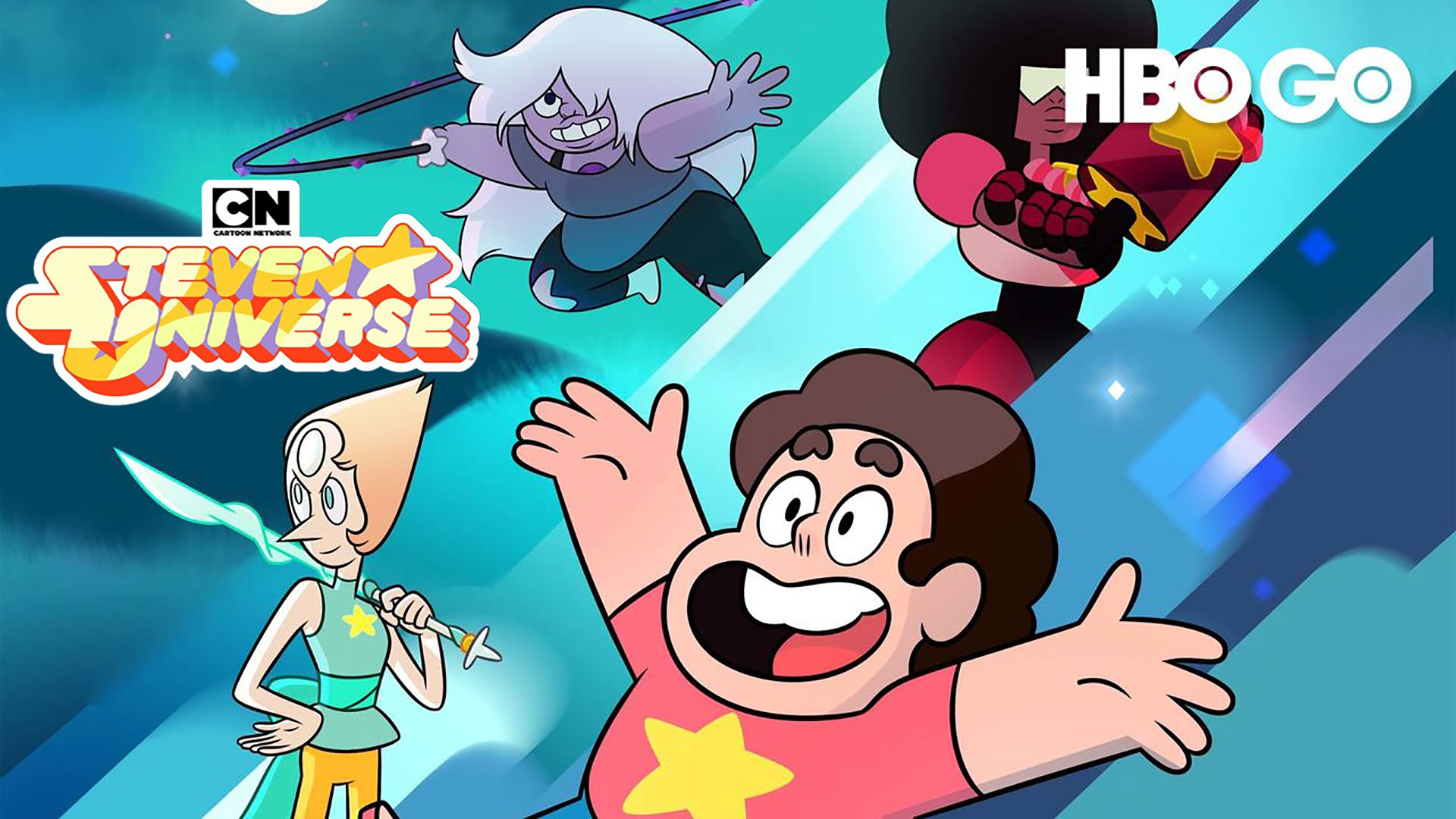 Review phim hoạt hình tuổi thơ cartoon network chi tiết và cận cảnh