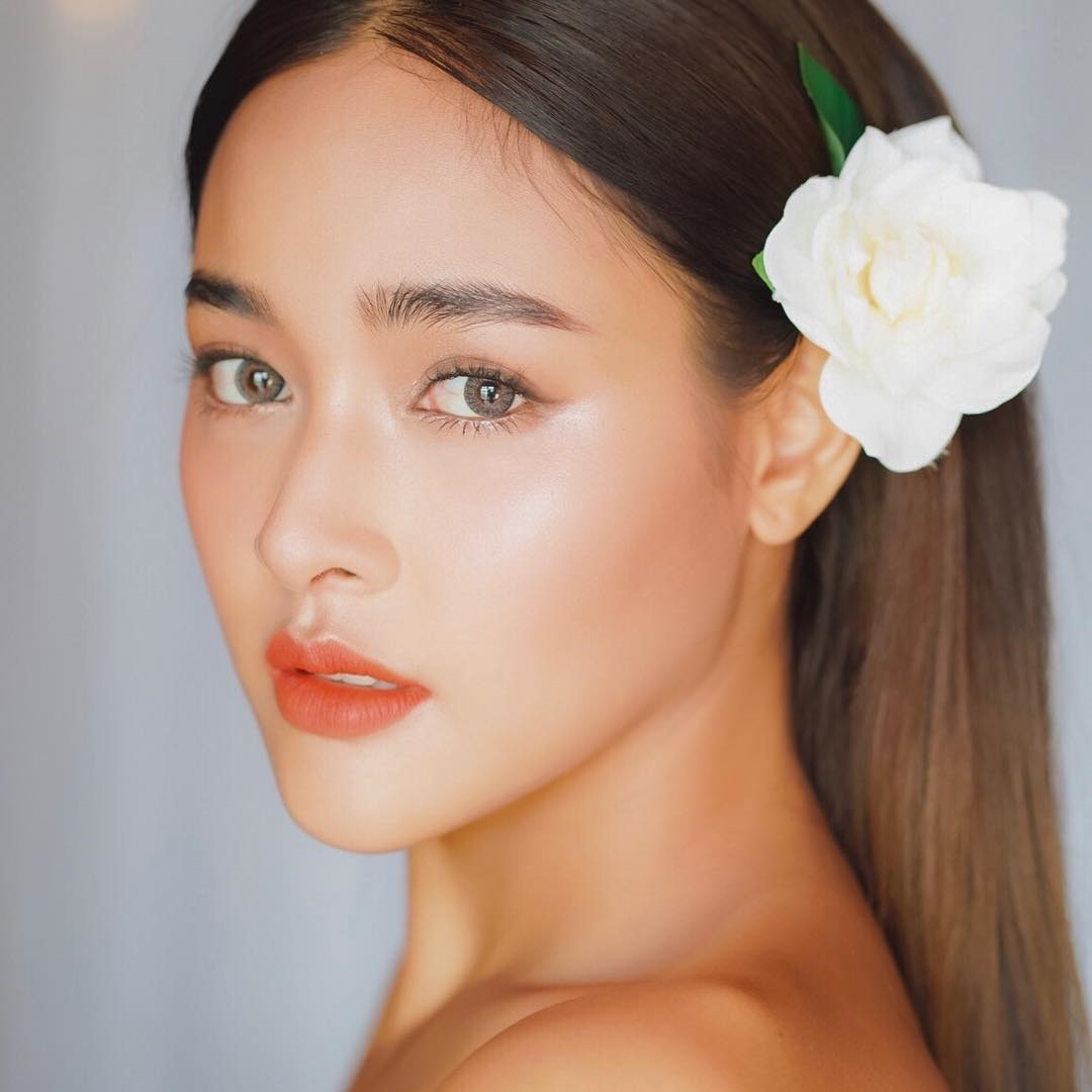 Fonthip Watcharatrakul