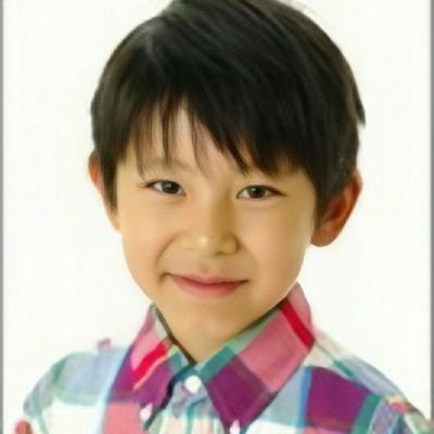 Ozeki Yuya | FPT Play